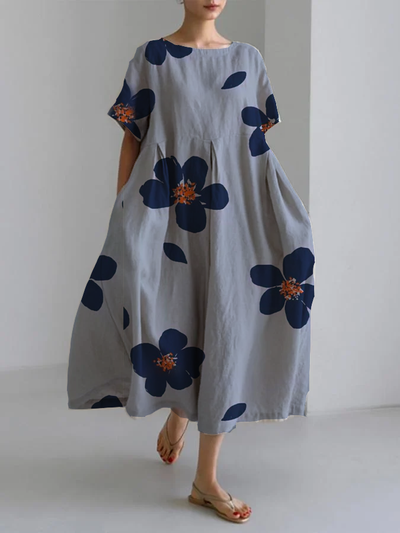 Floral Dresses – Donnelly Bowral